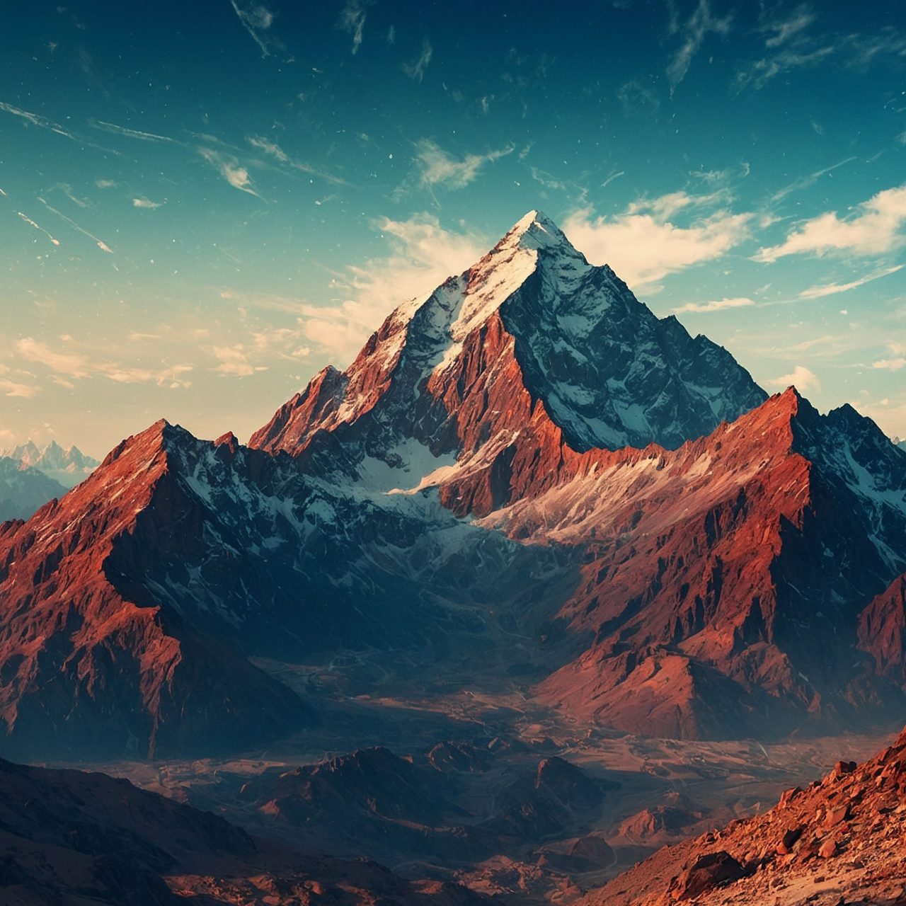 Numbers - The Census and Wandering in the Wilderness | Devotion