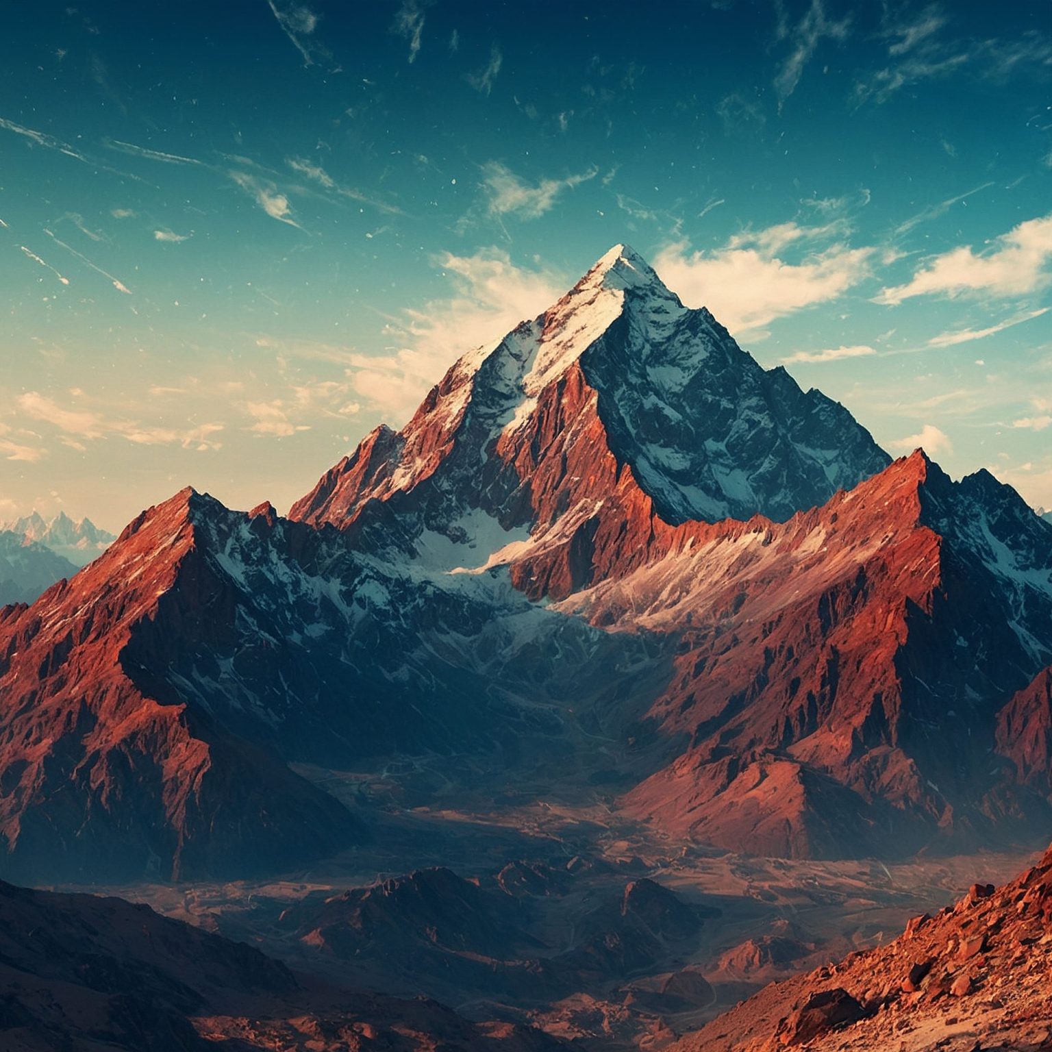 Numbers - The Census and Wandering in the Wilderness | Devotion