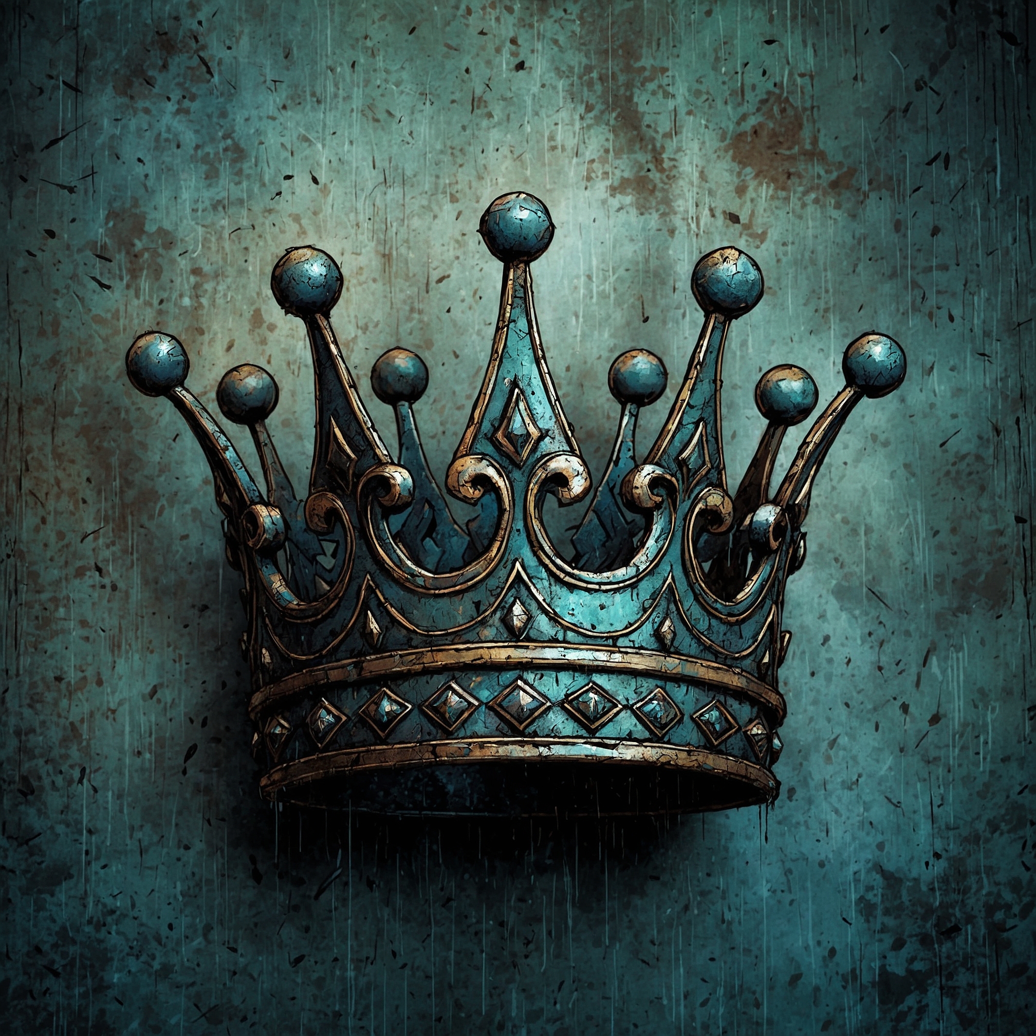 1 Samuel - Samuel, Saul, and David | Devotion
