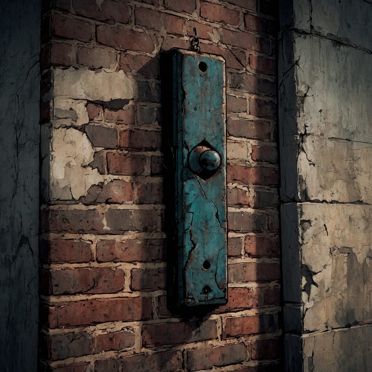 Amos - Social Injustice and Judgment | Devotion