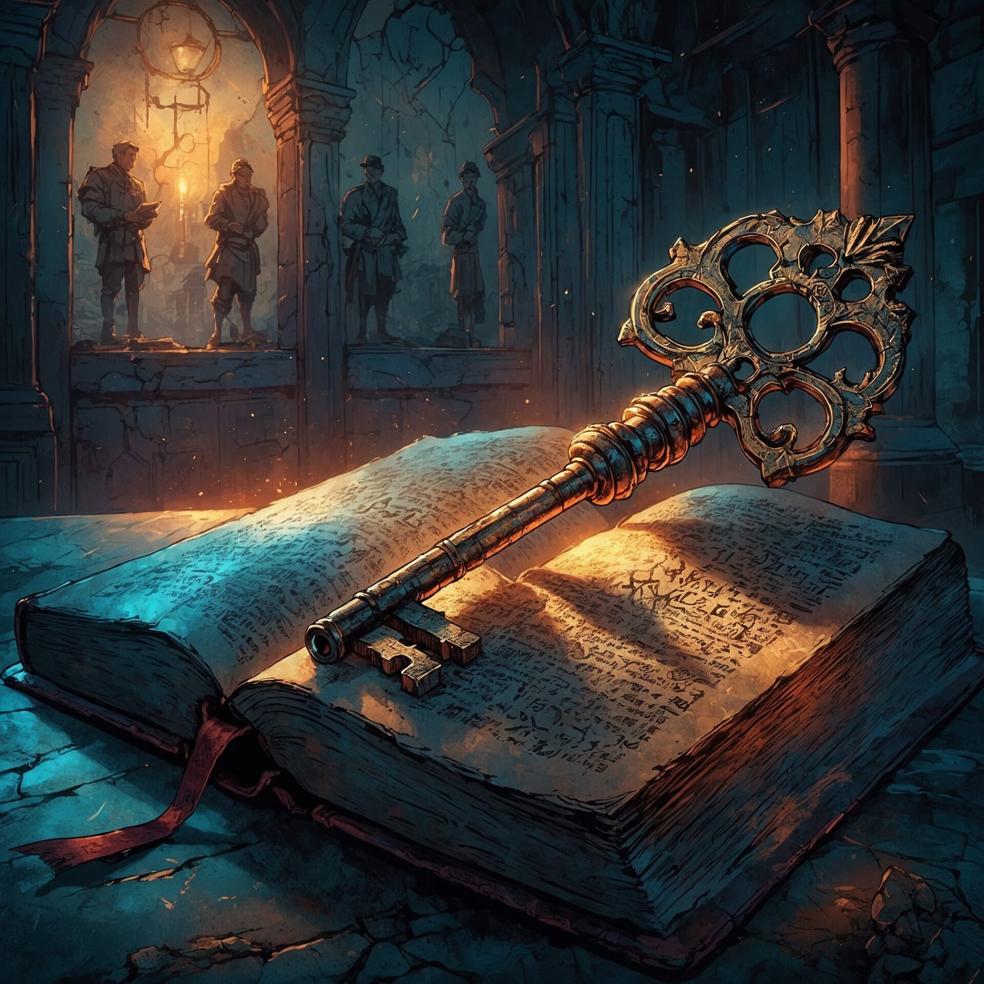 Ephesians - Unity and New Life in Christ | Devotion