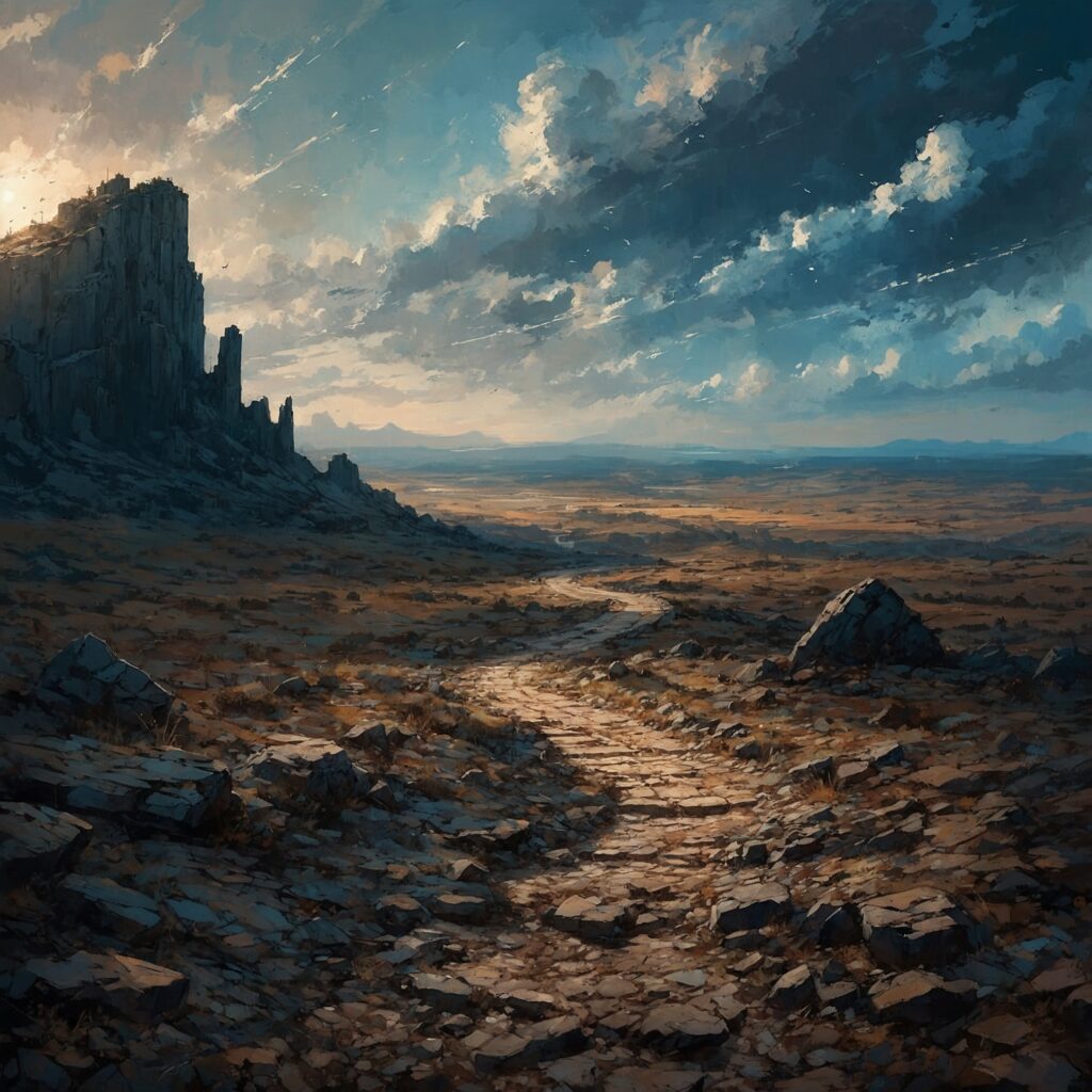 Obadiah - Judgment on Edom | Devotion