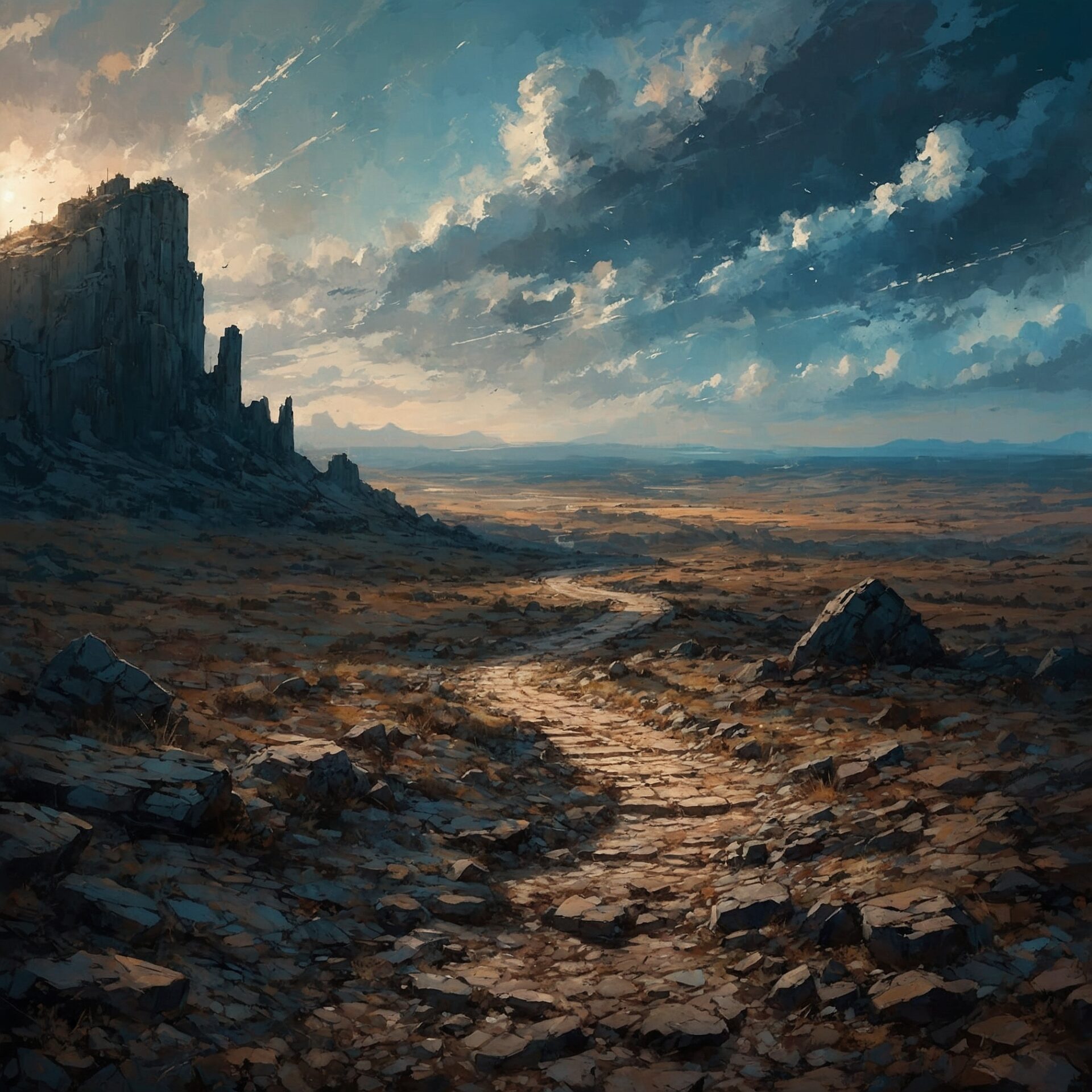 Obadiah - Judgment on Edom | Devotion