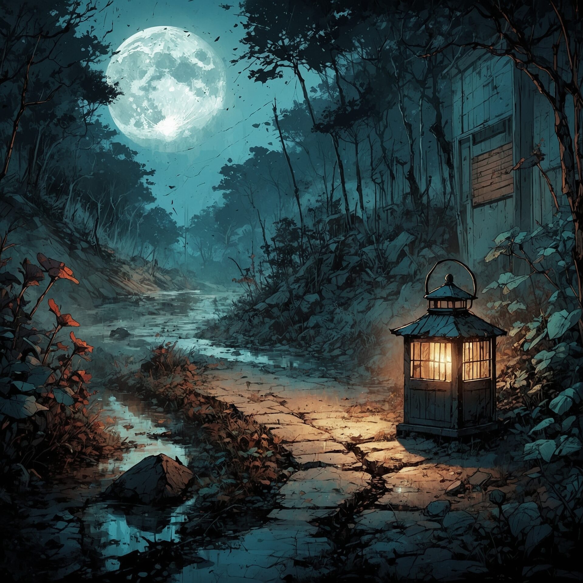 Philippians - Joy in Christ | Devotion